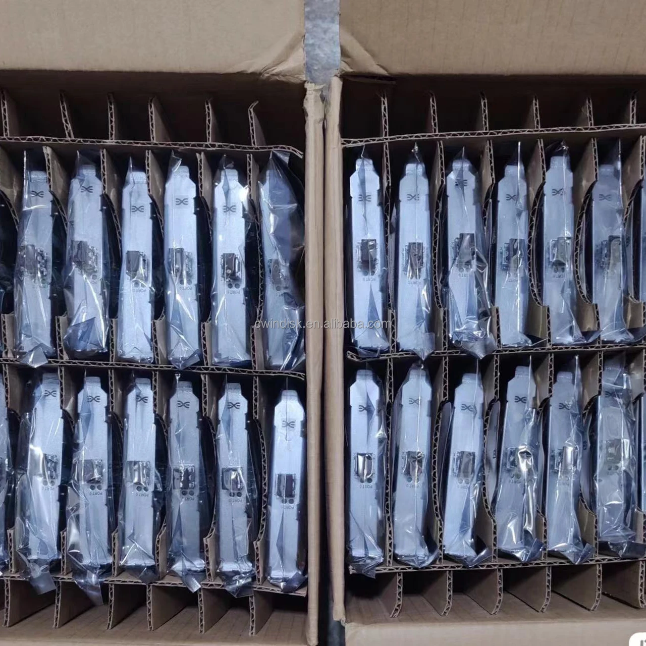 For EMC ISILON A200 H400 H500 F800 Riser Card with Battery