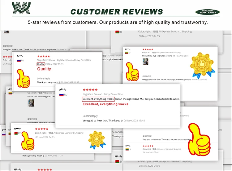 Wholesale Lr014536 Air Conditioning Auto Ac Compressor For Range Rover ...