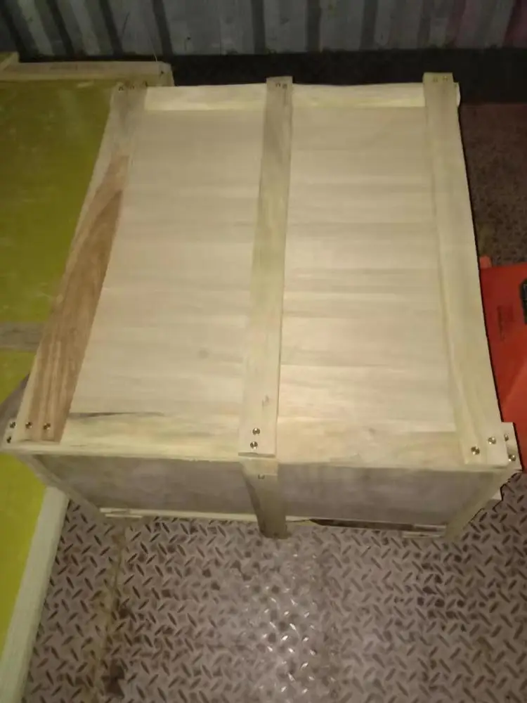 Digital Flashing Slow Down Road Speed Limited Sign Dynamic Radar Speed ...