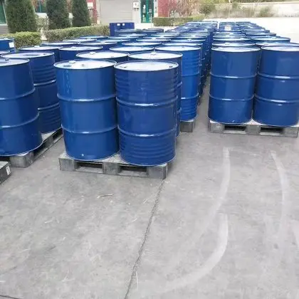 Cyc 99.9% Industrial Grade Solvent Adhesive 108-94-14 Cyclohexanone ...