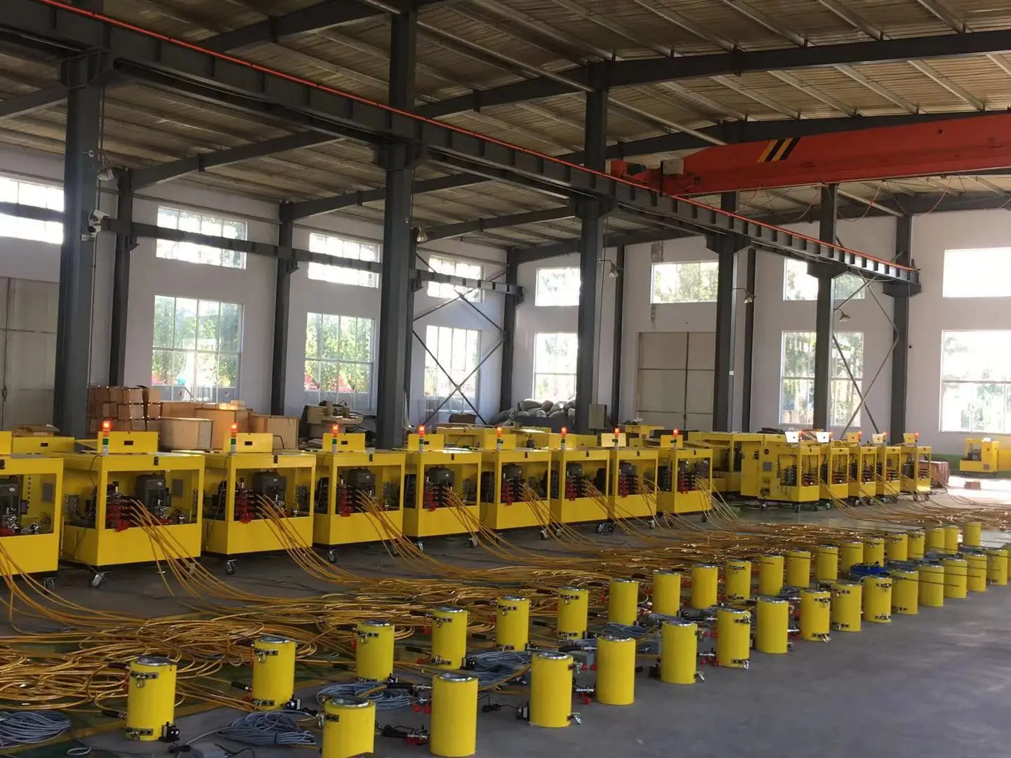 Bolt Stud Backup Wrench A/f 50mm Saftey Backup Wrench - Buy Bolt Stud ...