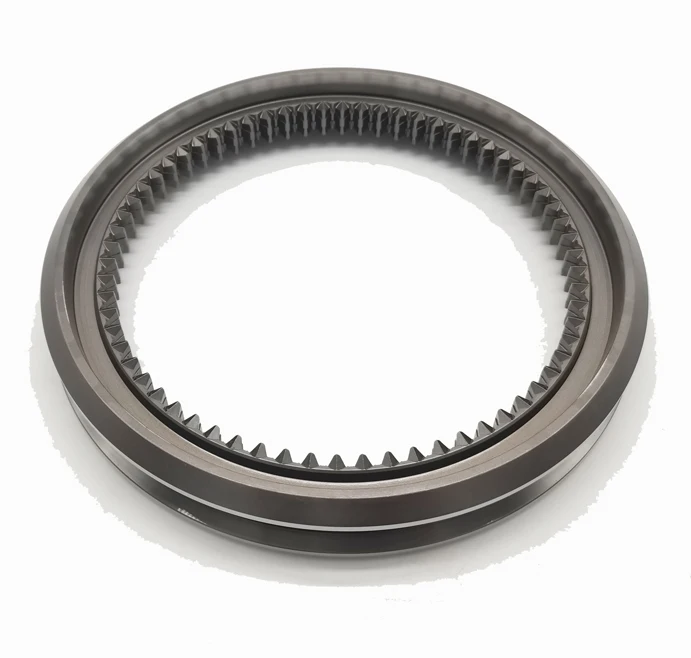 For MB Actros G210 G240 9452626523 / 945 262 6523 Truck Gearbox Parts ...