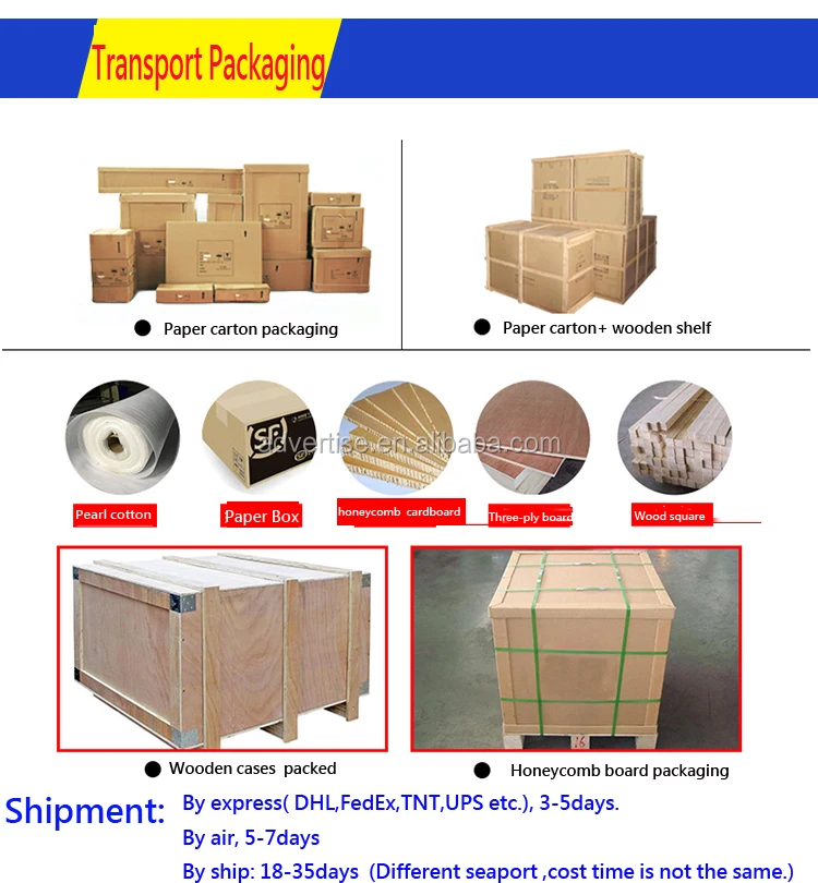 Bright Luminous Characters Epoxy Resin Led Sign Channel Letter Mini ...