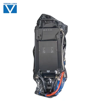 Boci Blt421 Blt642h Blt642h Latest Design Cypcut Laser Cutting Head ...