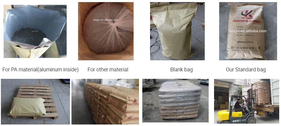 ポリプロピレン40% タルク顆粒/pp Td40プラスチックペレット価格 - Buy Pp Td40プラスチック,Ppプラスチックペレット価格 ...