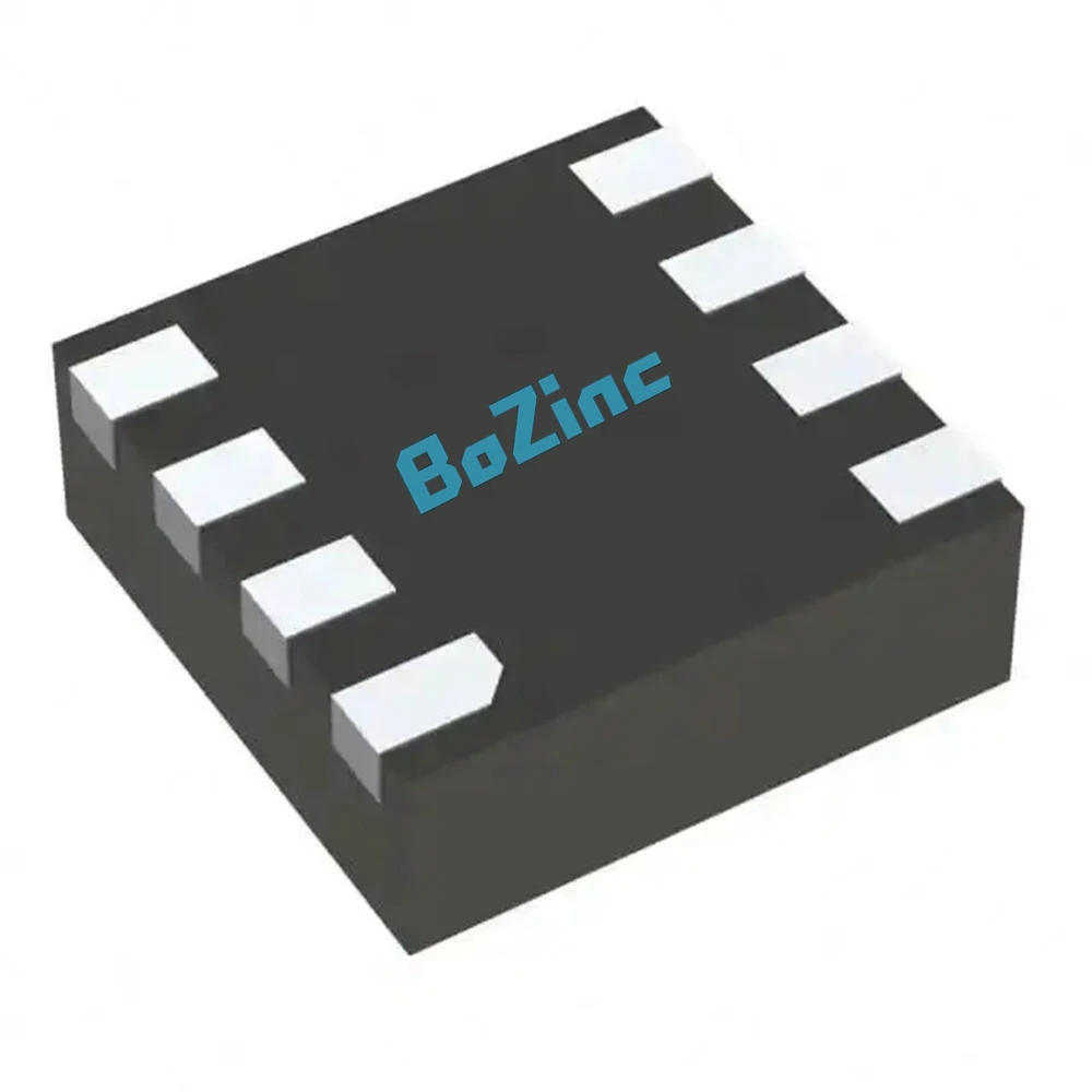 Csd18540q5b Field Effect Tube (mosfet) Vson-8-clip Imported Original ...