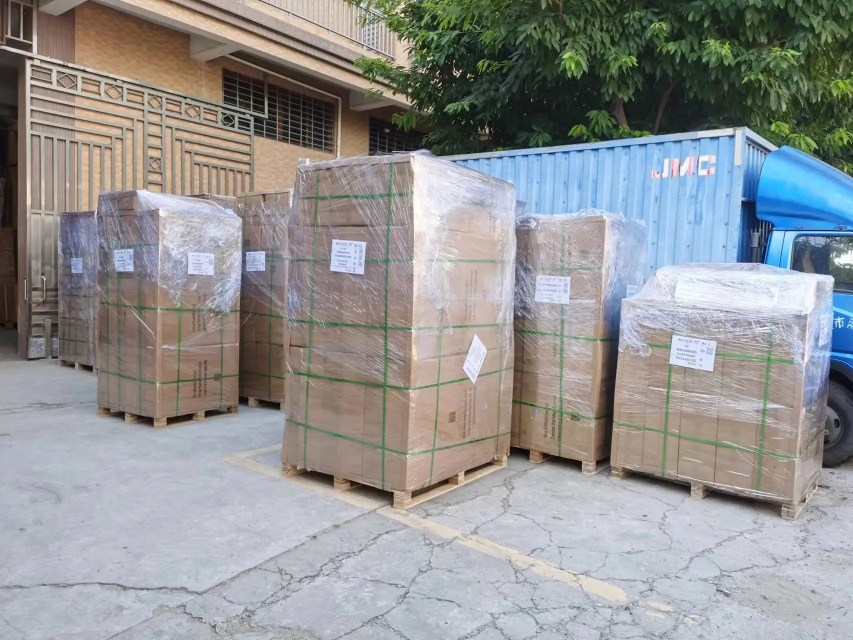 Custom Ip67 Waterproof Aluminum Industrial Enclosure Box Electrical ...