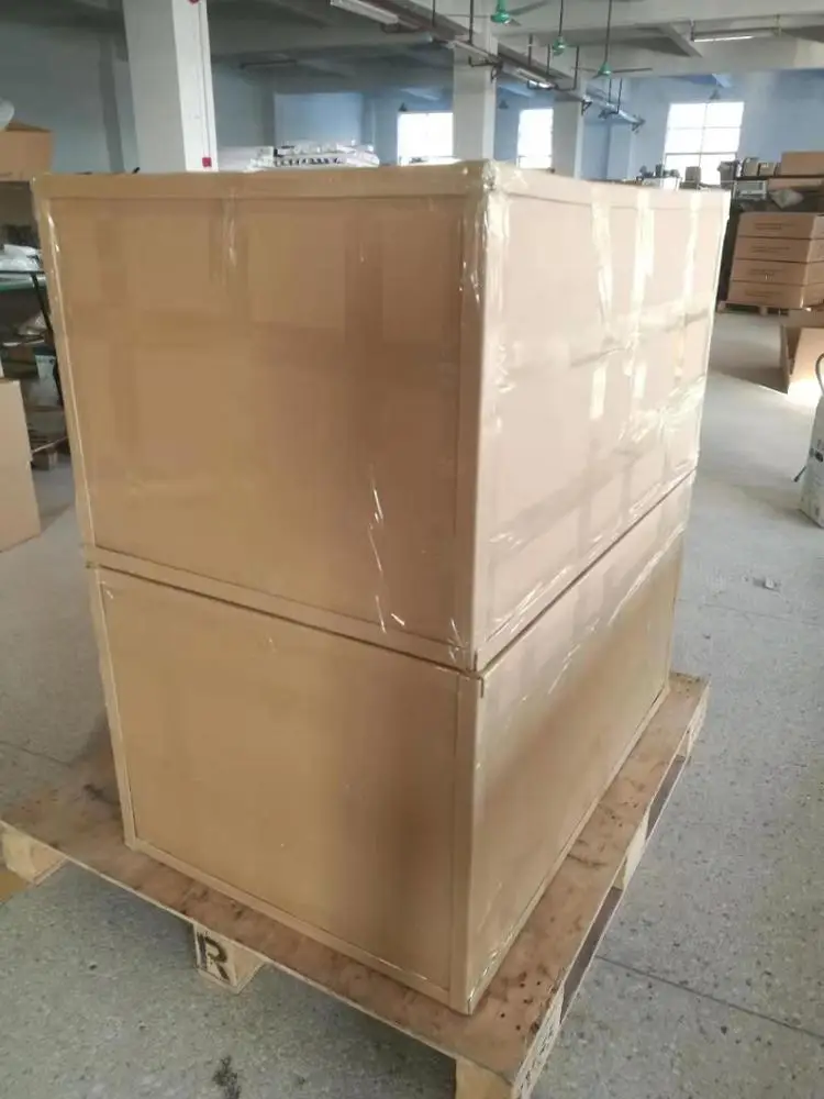 Mobile Vinyl Floor Rack Vinyl Roll Film Storage Holder - Buy Vinyl Roll ...