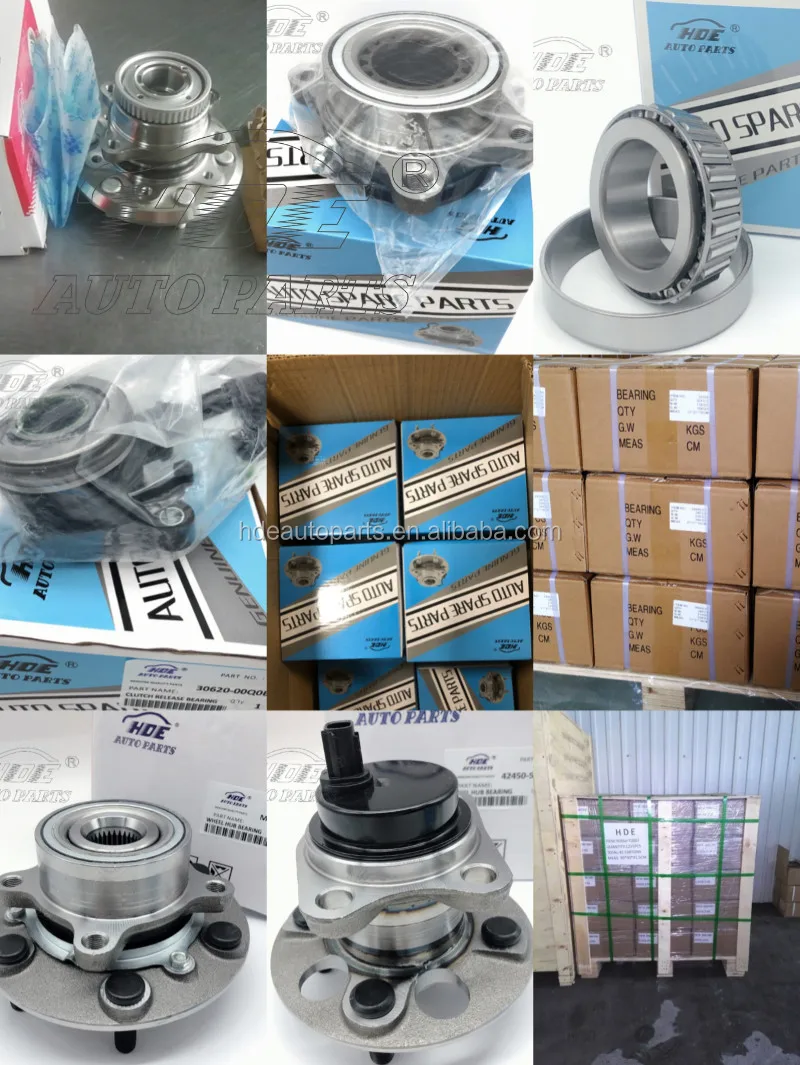Oem 51750-c1000 51750-c1100 Vkba7786用于现代i30 Sonata Tucson Sportage的前汽车 ...