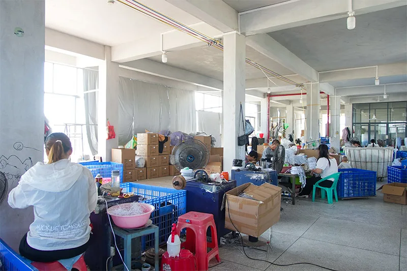 Exterior Gigabit Network Stable Fast Outdoor Indoor UTP/FTP/SFTP Cat 6A ...