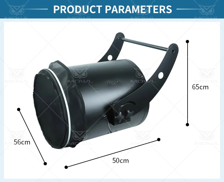 2000W Hanging Suspended Foam Machinery Spray Pool Party Cannon Foaming ...