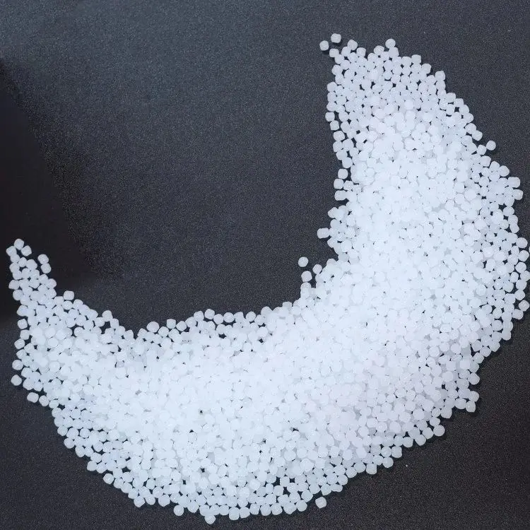 Virgin/recycled Polyethylene Film Grade Hdpe/ldpe/lldpe Low Density ...