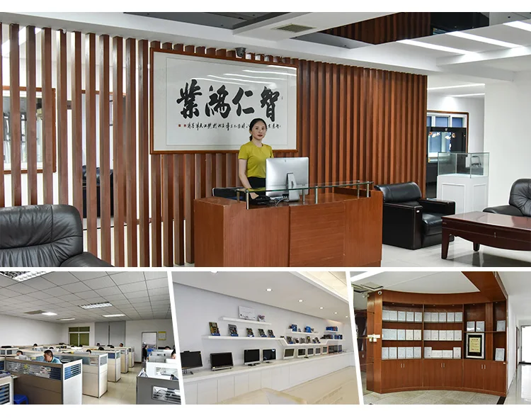 AM4 A320 B450 Desktop Motherboard with M.2 Socket 1331 DDR4 DIMM