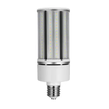 Shenzhen Seven Rainbow Lighting Co., Ltd. - LED UFO High Bay Light ...