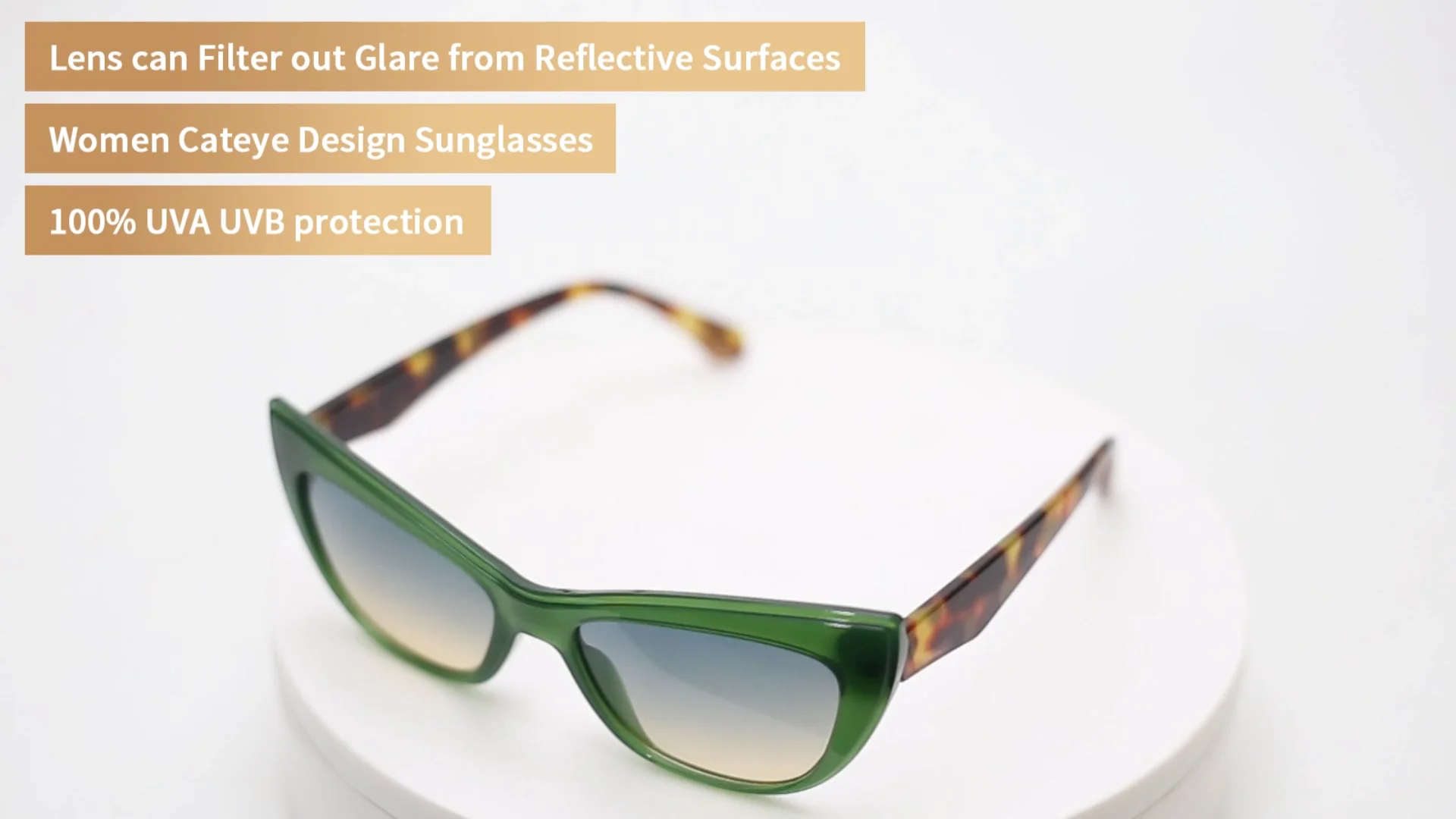 Large Frame Women Sexy Ladies Shades Outdoor Custom Gafas De Sol Sun ...