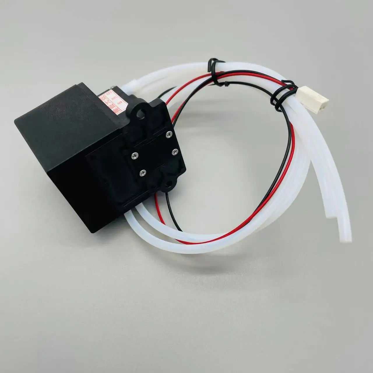 High Quality EB37931 Solvent Pump for Imaje 9018 Inkjet Printer