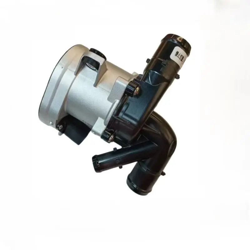 Wholesale Good Price 55515684 Electric Water Pump Cooling Water Pump ...