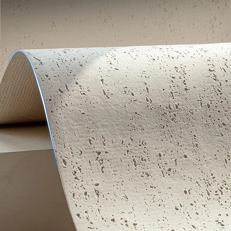 MCM Soft Stone Wall Panels - Durable and Flexible Cladding