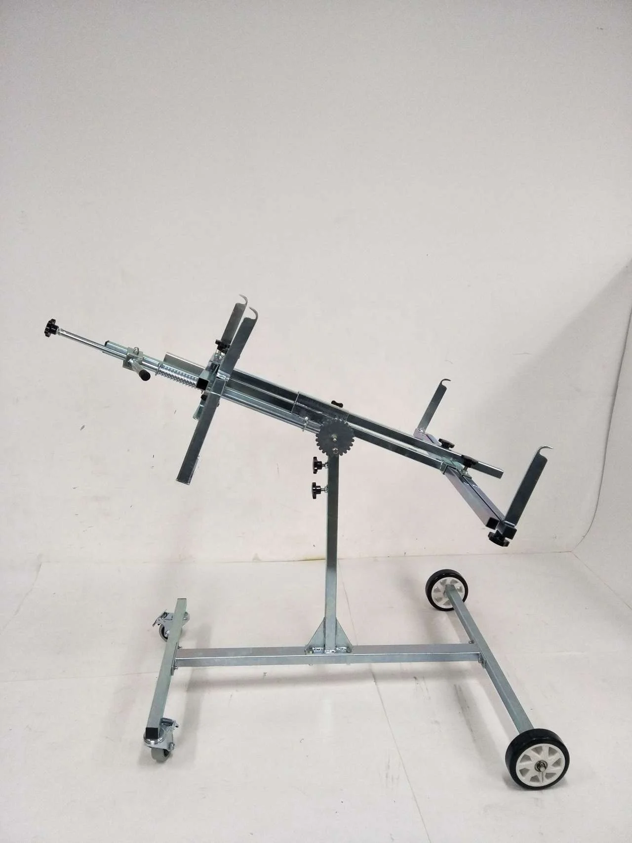 Rack Paint Panel Stand Wholesale Price Multifunction Repairportable ...