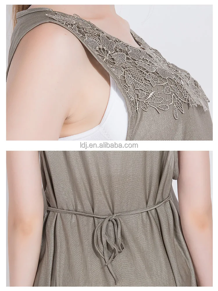 Electromagnetic Shielding,Radiation Emf Protection Faraday Women ...
