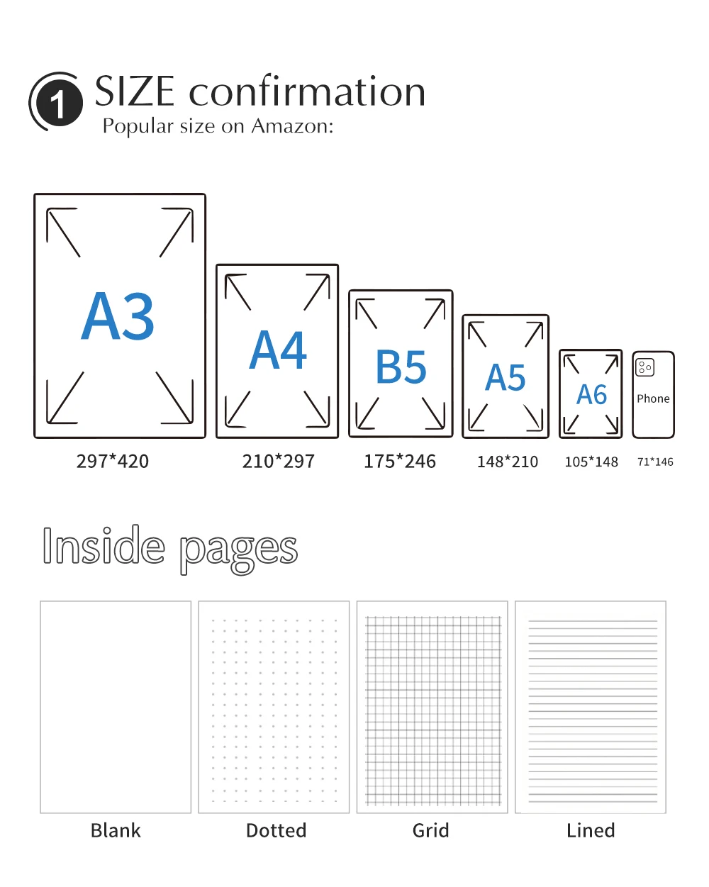 Promotional Luxury Business Gifts Box Set A5 Notebook With Usb Flash ...