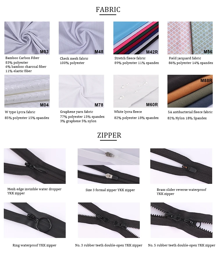 Mcycle Wholesale Cycling Shorts Seamless Compression Men Bicycle Bike ...