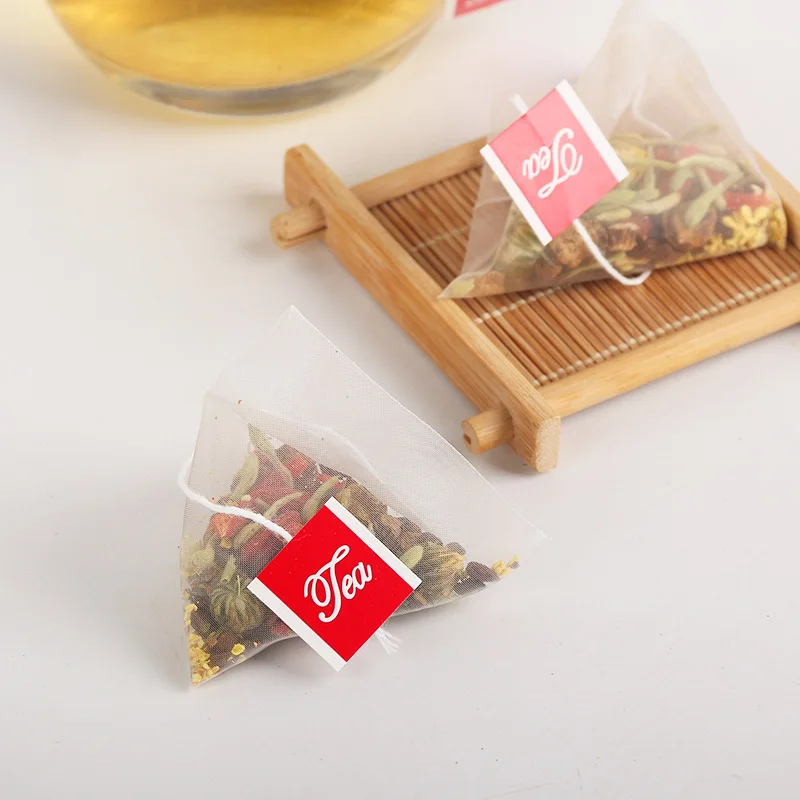 100% Natural Herb Yoni Products Private Label Cycle Menstrual Pain ...