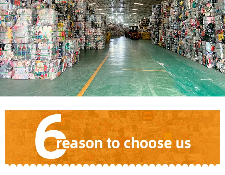 Branded Bales Second Hand Clothes 45kg Japan Used Clothes Bales For ...