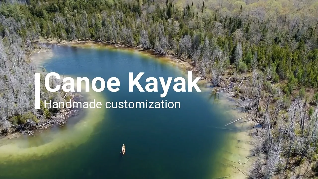 Fiberglass Canoes To Use For Fishing Kayak Fiberglass Boats - Buy Fiberglass Canoes For Fishing ...