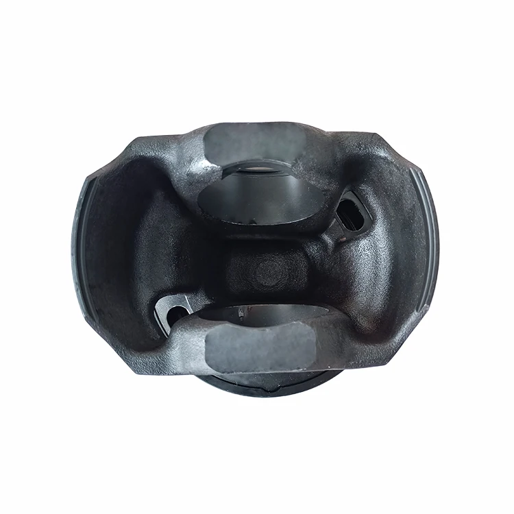 Machinery Engines Piston Heavy Truck Detroit Series 60 14L Diesel ...