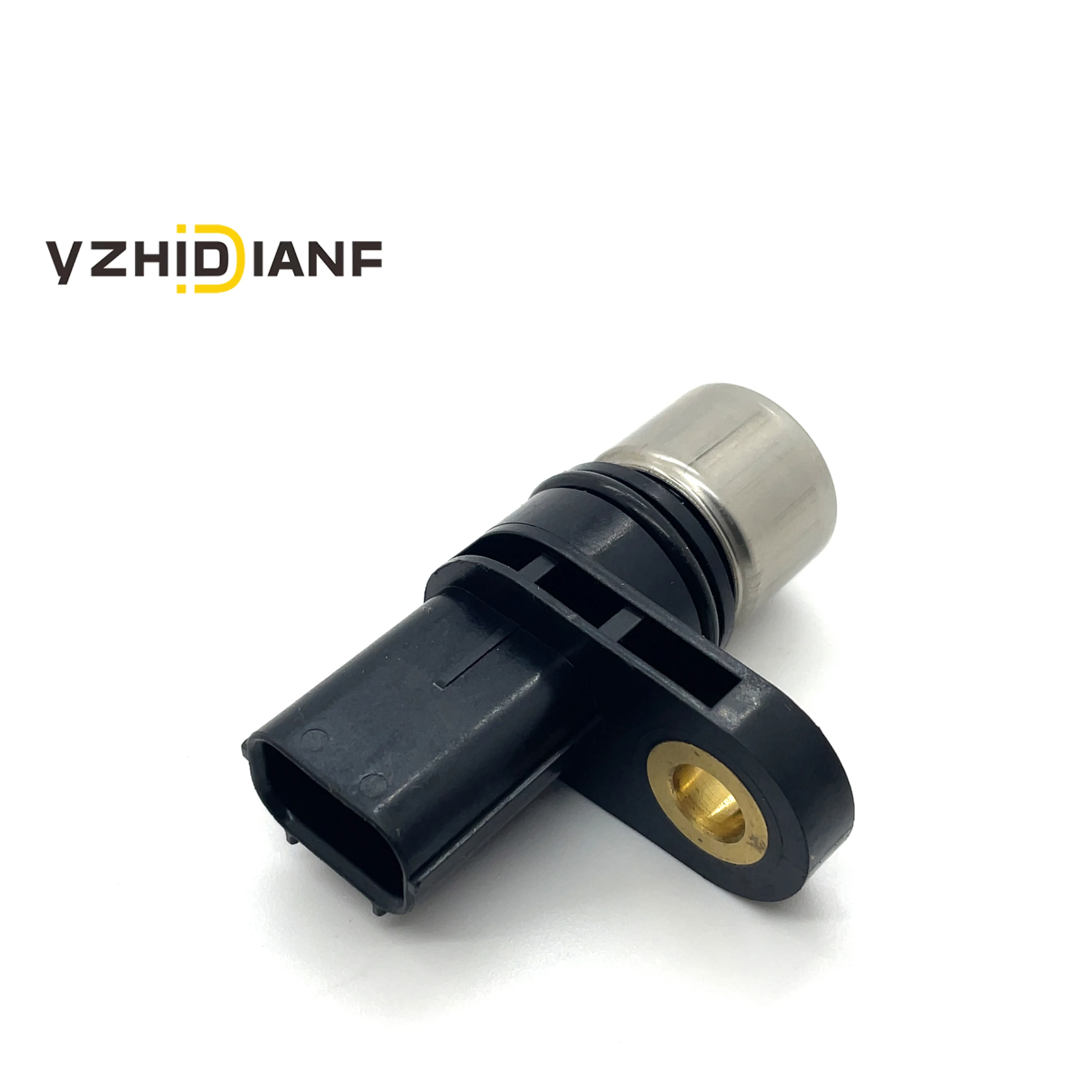 OEM Transmission Stroke Sensor Assembly 2885050P003 28850-50P-003 for ...