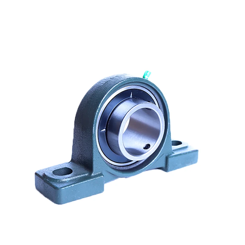 Ucp Bearing 3d Model Download Ucp215 Pillow Block Bearing Ucp 215 Bearing Ucp 215 Small Size ...