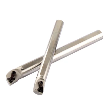 H-mtunb Boring Bar Turning Tools Hss Lathe Cutting Tools Lathe Turning ...