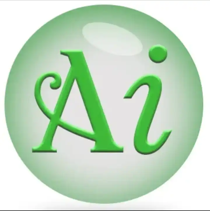 Company Overview - AFROZE INTERNATIONAL