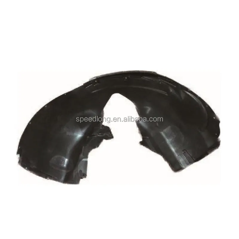 Auto Spare Parts 31333252 Front Wheel Liner 31333253 Fender Lining for ...