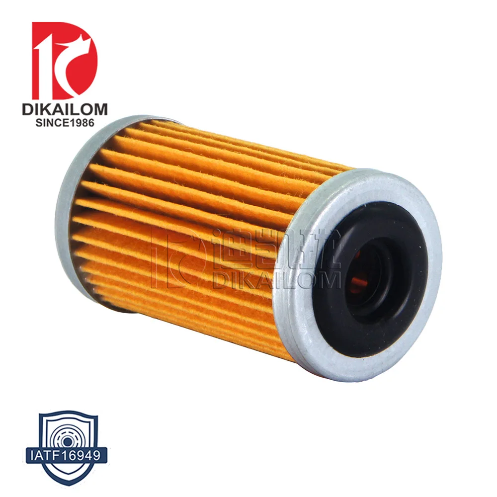 For Genuine Nissan Automatic Transmission Gearbox Parts Element Oil ...