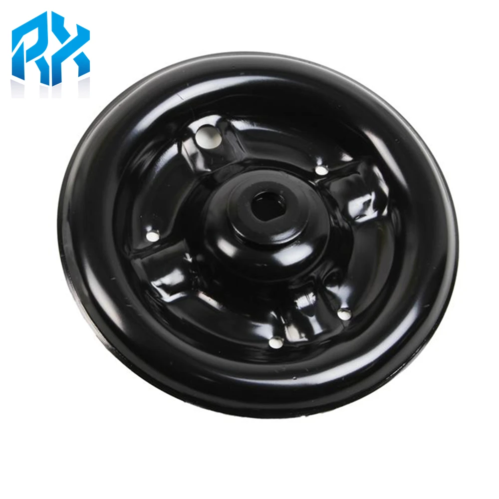 SEAT ASSY SPRING 54620-34001 for HYUNDAi TUCSON 2004 2005 2006| Alibaba.com