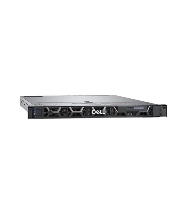 De Ll New In Stock Available Wholesale Cheap 1upoweredge R640 Rack ...