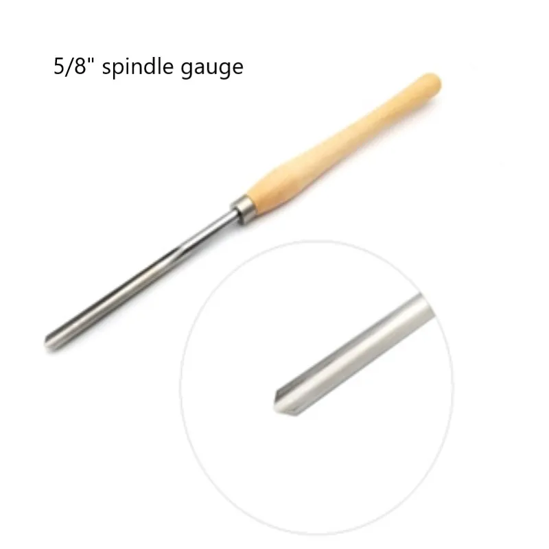 M2 CRYO HSS Turning Tool - Durable & Versatile Performance