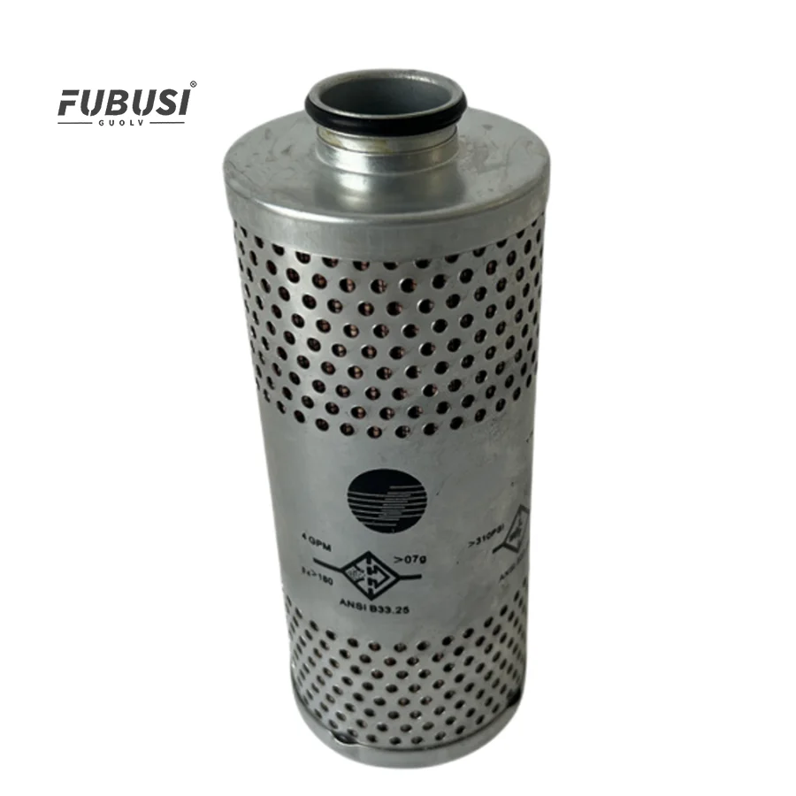 Flr01353 Compressor Central Air Conditioning And Refrigeration Spare ...