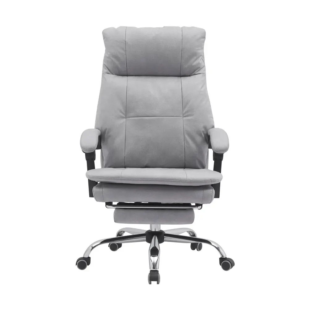 Gaslift For Reclining Leather Genuin Lethir Genuine Ceo Chesterfield ...