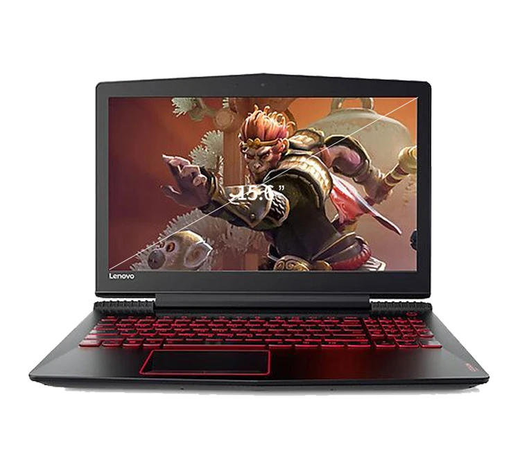 Used Original Refurbished Gaming Laptops 95% New Laptop Gtx1050 2g ...