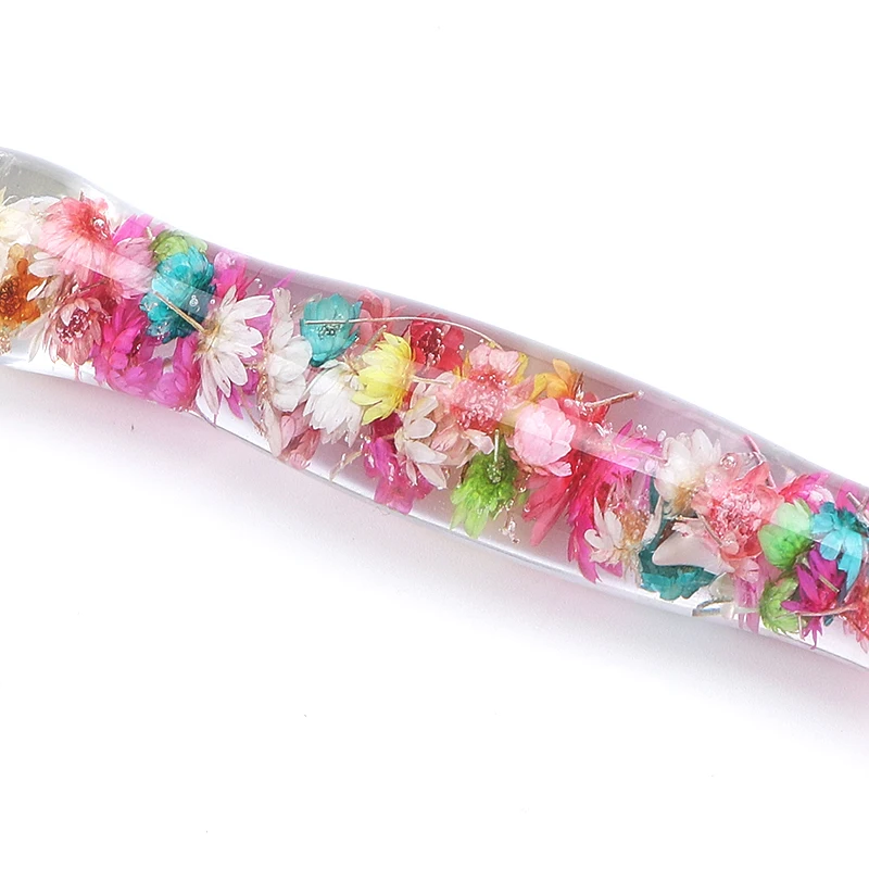 Hot Metal Alloy Angled Pen Tip Head Diamond Painting Accessories Tools ...