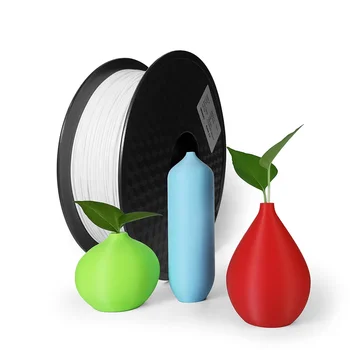 Shenzhen Hello 3D Technology Co., Ltd. - PLA filament, 3d Printer Filament