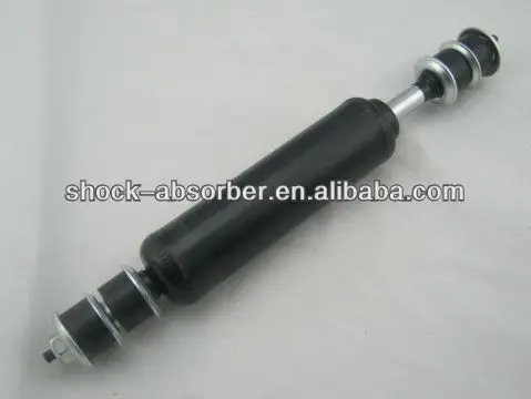 Shock Absorber for HINO - Durable & Efficient Solutions