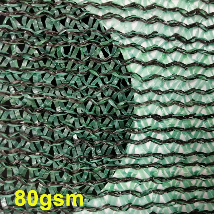Virgin Hdpe Mono Shade Net For Agriculture - Buy Sunshade Net Shade Net ...