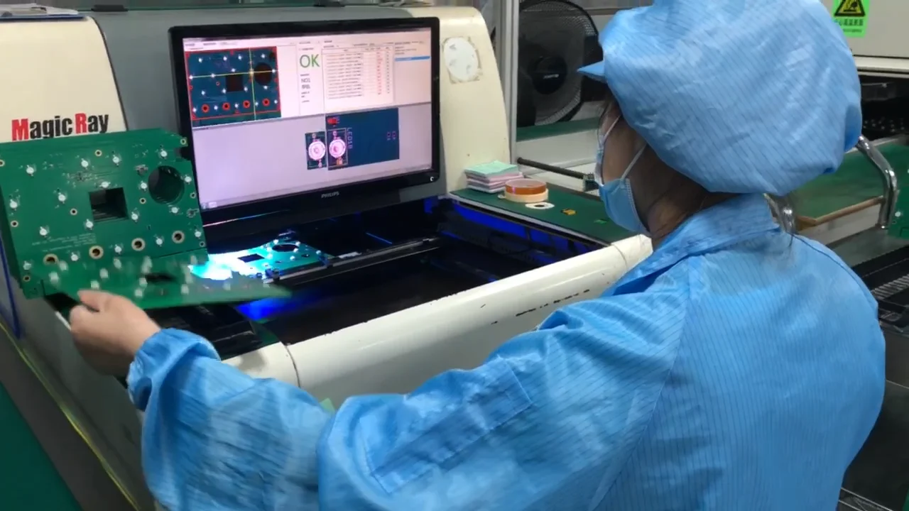 Gsm Asterisk Card Asterisk Digital Card Te110p T1 / E1 / J1 Pci ...