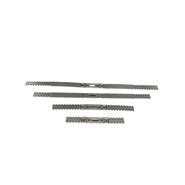 High Quality Ceiling Metal Profiles Omega Channel Accessories Ceiling ...