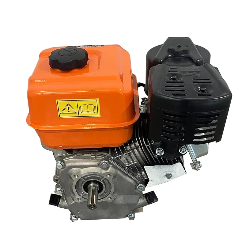 Alibaba.com: 80cc 4 Cylinder EFI Petrol Engine Kit, Gas-Powered Bicycle ...
