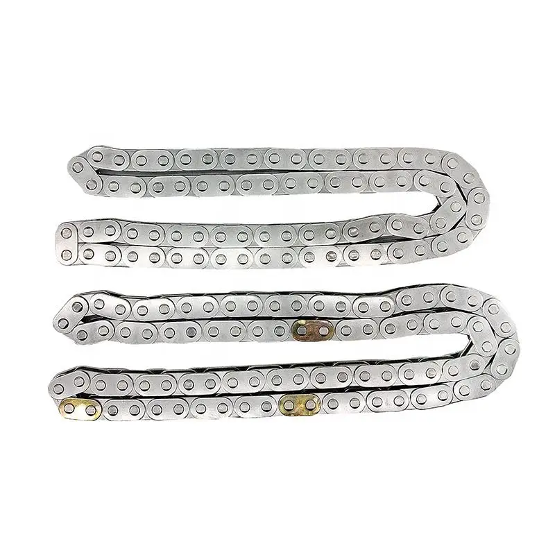 High Quality D4fa Auto Engine Parts Timing Chain Kit 24410-2a000 24376 ...